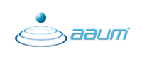 Changing the face of Analytics - MarketExpress