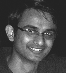 MarketExpress: Domain Experts - Growth, Strategy, Restructuring ...