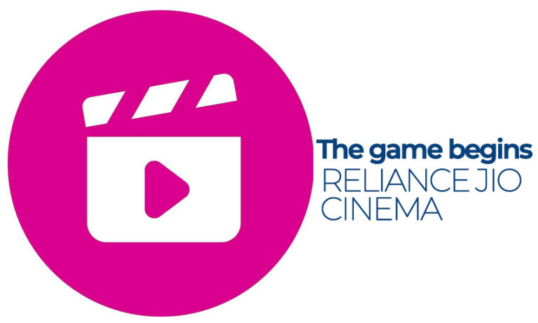 Reliance Jio Cinema's Free IPL 2023 Streaming - MarketExpress