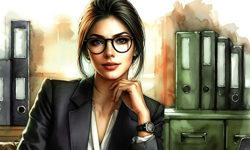 Modern Accounting Software: Revolutionizing Financial Management ...